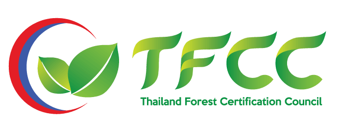 เปิดหลักสูตรอบรม สำหรับ ‘การเตรียมการ’ และ ‘การตรวจรับรองระบบ’ มาตรฐาน ...